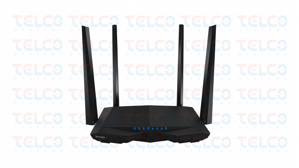 Network Equipment - Routers, Switches, Access Points