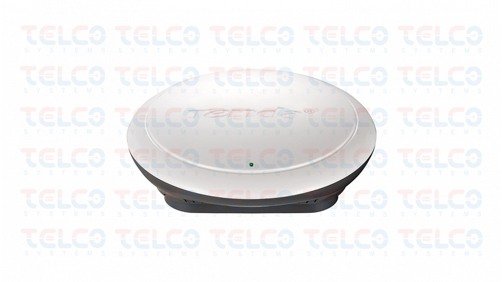 Wireles Devices - Access Points, Range Extenders, Wi-Fi USB adapters