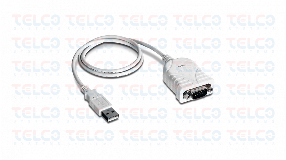 Console/Serial Cables - Computer and Mobile Accessories