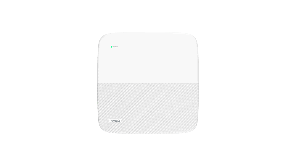 Tenda N3L-16H - 16 Channel NVR, H.265+, UP to 8MP, Cloud Storage | CCTV ...