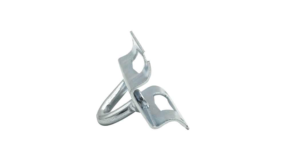 Hook For Cable Holders 1.5kN | Optical Passive Components | Optic ...