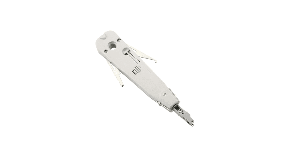 Punch Down Tools (Krone type) | Network Passive Components | Tools ...