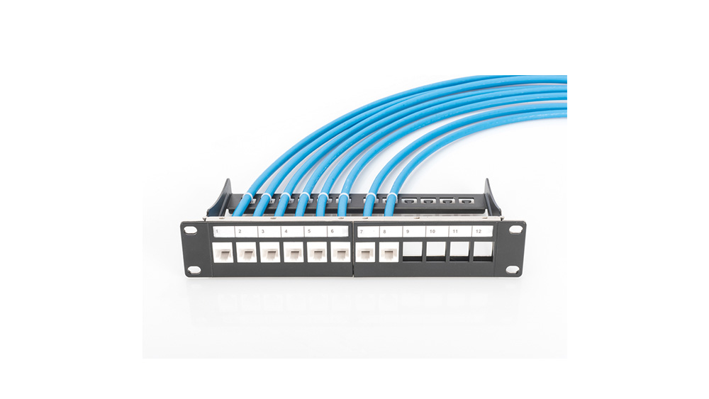 DN-93502 - LSA Type UTP Cat5e Keystone Jack | Network Passive ...