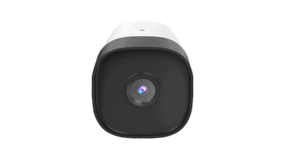 Tenda IT6-PRS-4 - 3MP Bullet PoE IP IP66 Camera with Bulit-in ...