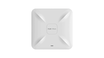 Reyee RG-RAP2200(E) - 802.11ac Wave2 1267Mbps Access Point, 2xGigabit ...
